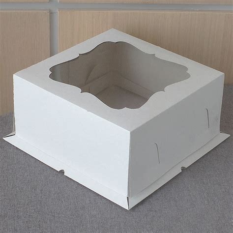 Коробка 40-585 | КОРОБКИ-ОПТОМ