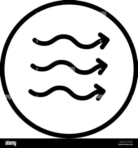 Ventilation And Cooling Systems Heating Indoor Climate Control Fans Vents And Temperature