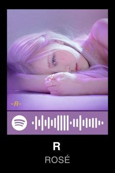Spotify Codes Ideas Spotify Coding Songs