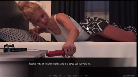 Jessica O Neil Jessica Saw Christian Naked Fh South African Porn By FapHouse XHamster