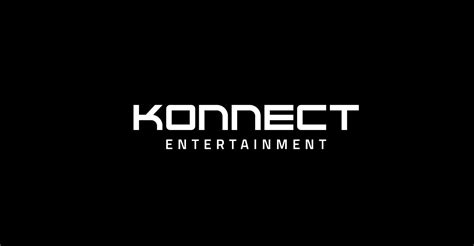 Konnect Entertainment Ambil Langkah Hukum Untuk Melindungi Artisnya