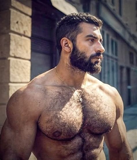 Pin On Macho Sexy
