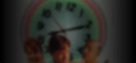 Hottest Nervous Ticks 1992 Nudity Watch Clips And See Pics Mr Skin