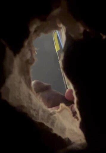 Real Hidden Msg For Access To Full Vids Group