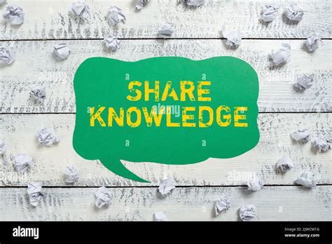 Handwriting Text Security Breachincident That Results In Unauthorized