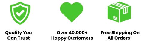 Uprooting Tool Pro Extends To 15m