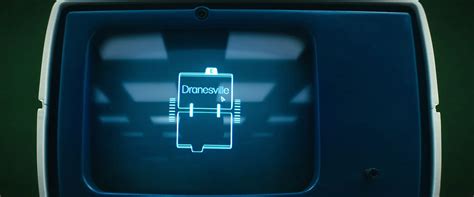 Macrodata Refinement Files · Severance Wiki