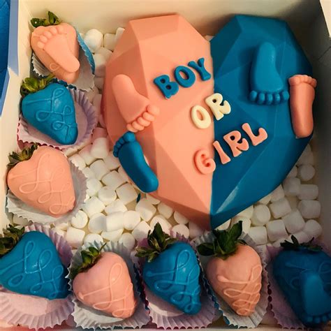 Nbee Nbee Added A New Photo