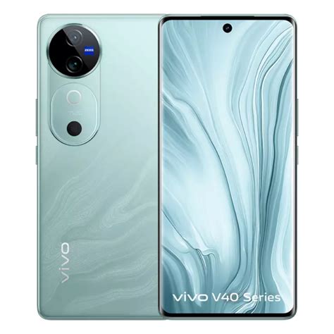 Vivo V GB GB Harga Spesifikasi Complete Selular