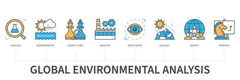 Environmental Science Vector Images Over 6 700