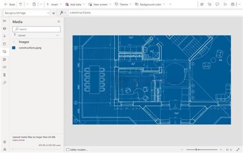 How To Build Responsive Power Apps Forms From Scratch