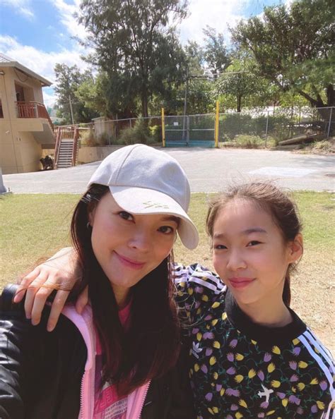 郭台铭老婆秀身材意外曝上亿豪宅，无边际超大泳池望无敌靓景 星岛环球网