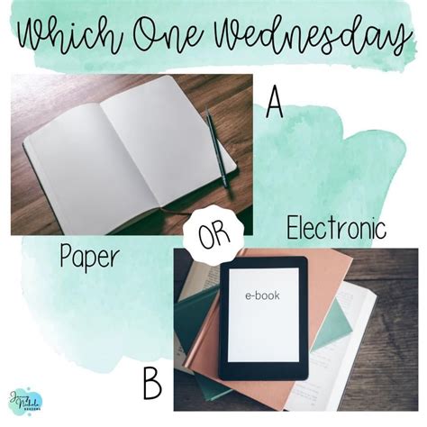 7 Wednesday Ideas Facebook Engagement Posts Interactive Posts Interactive Facebook Posts