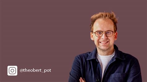 Flexa The Nice Stuff Colours