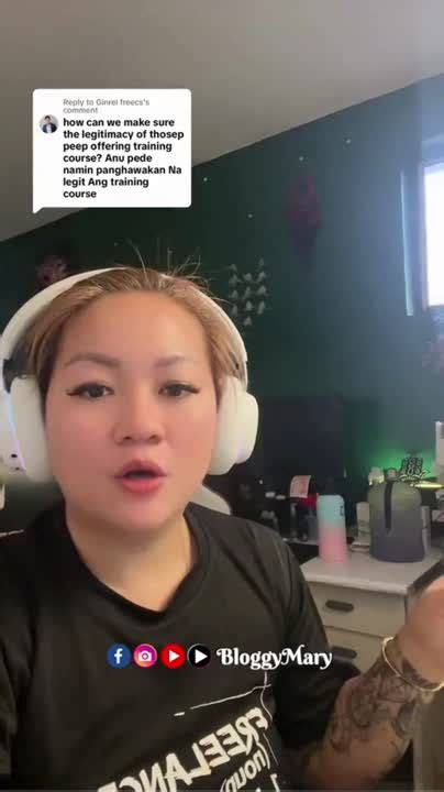 Bloggymary Group On Linkedin Freelancer Freelancing Freelancingtips