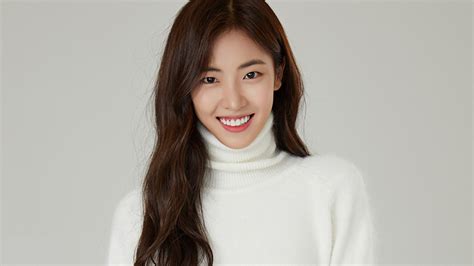 Bae Da Bin 電影與電視節目