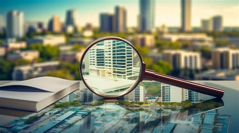 美国i 751表格全面指南 Law Office Of Ahn Sinowitz And Shen