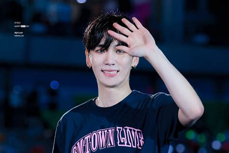 몽클한 별🏹 Geminids Night Twitter