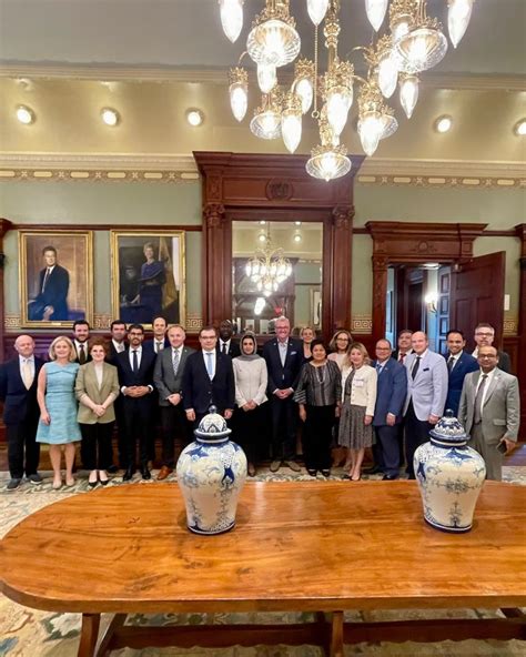 Njinnovation Berit Basse