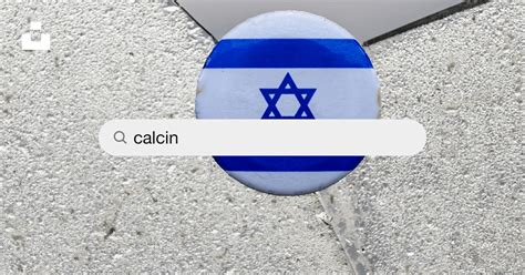 Images De Calcin Téléchargez Des Images Gratuites Sur Unsplash