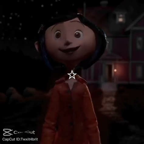 Corline My Favorite Movie Youtube