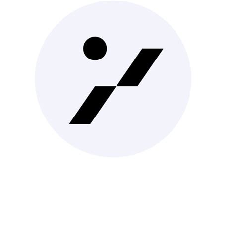 Proxy Gradientgrassdawnnodepay30ngày Tạp Hóa Mmo