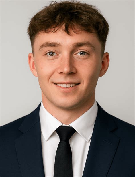 How To Do Factorisation In Gcse Maths Step By Step Greenhill Academics