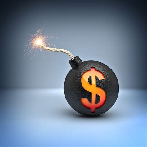 Cost Explosion Pictures Freepik