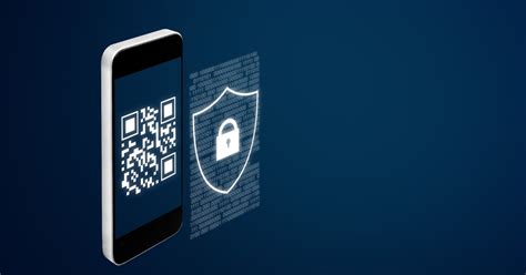 Qr Code Quishing Attacks On Execs Surge Evading Email Security