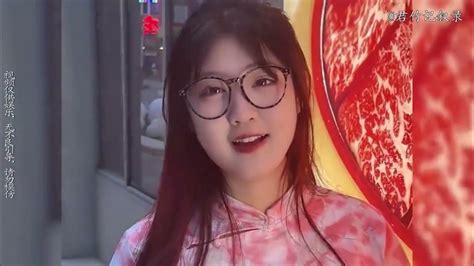 那些东北哥们的越界行为，我拿你当兄弟，你却想让我当你媳妇儿 Youtube