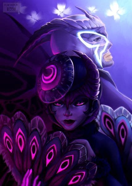 Mayura And Hawk Moth Peacock Miraculous Fanart Mayura Miraculous