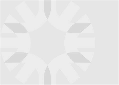 Newsletters The Hadassah Foundation