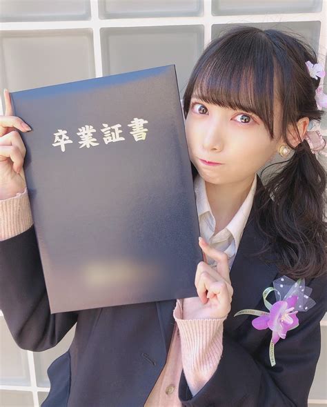 鈴木 瞳美さんの人気画像 ついふぁん！