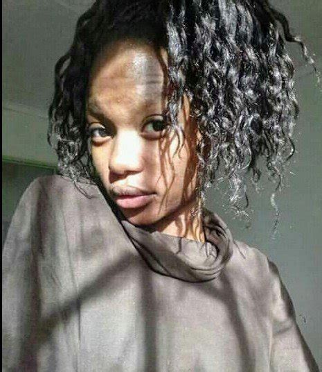 Pretty Cathy Prettycathy14 Twitter