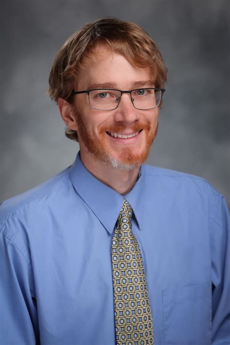 John Gallis Duke Department Of Biostatistics And Bioinformatics
