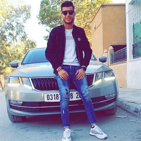 Hamada Moh Hamadamoh282022 • Instagram Photos And Videos