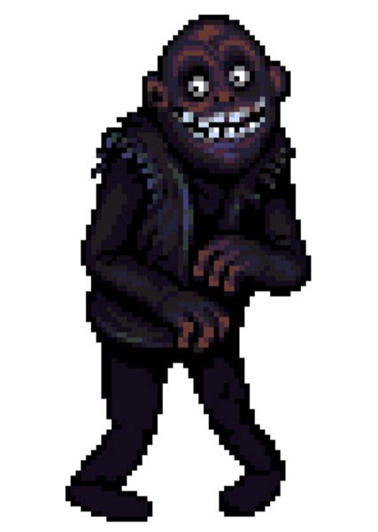 Hellen Look Outside Fan Casting