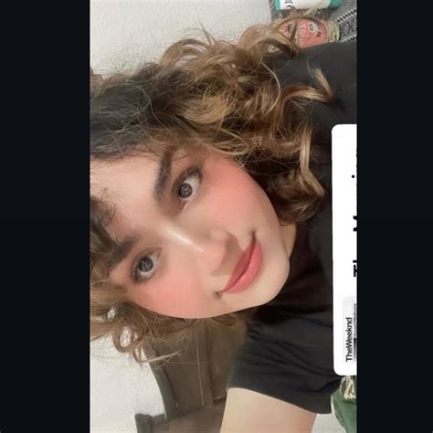 Bianca Sofia Guillen