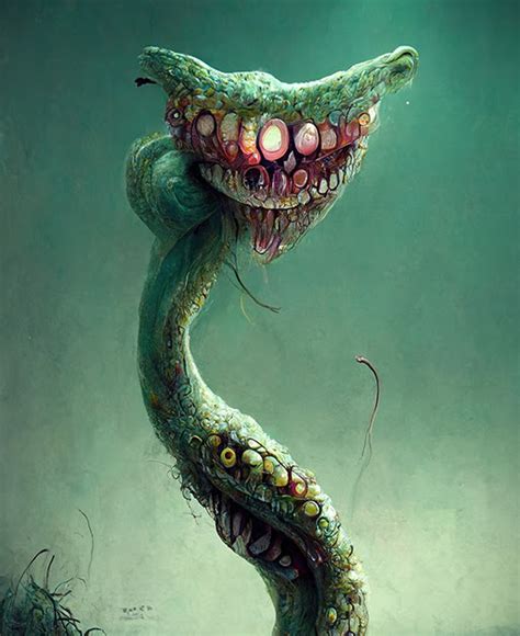 Dungeoneering Game Blog Ear Worm