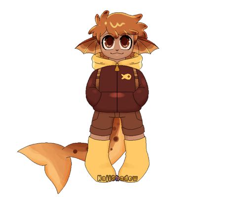 Bebble By Nejishadow On Deviantart