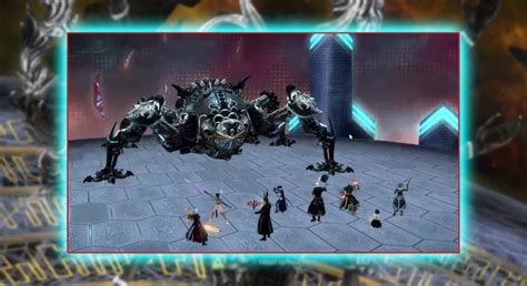 How To Unlock Ffxiv Ultimate Top In 2025 Simpleboost