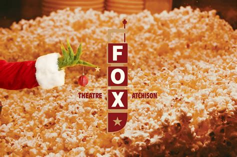 Atchison County Atchison County Historical Society