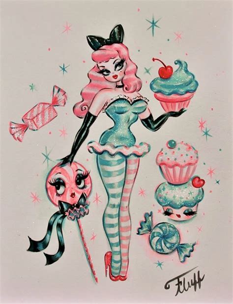 Pin By Nicole Kim On Holiday Halloween Cartoon Art Styles Miss