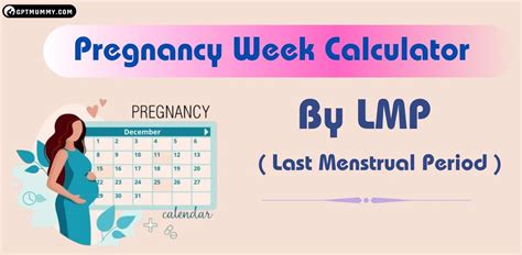 Pregnancy Due Date Calculator By Ultrasound