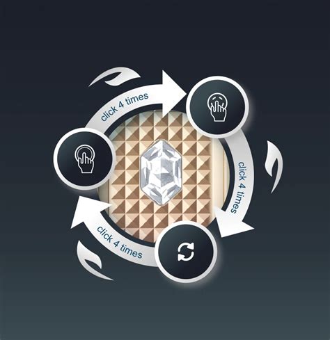 Xtal Pro Ultra Zq Vapor