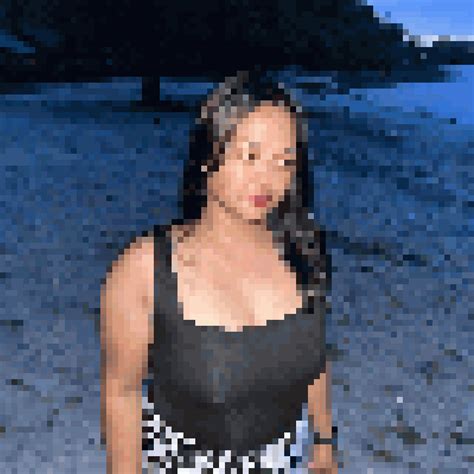 Apple466 At Pinalove 100 Real Filipina Dating 😍