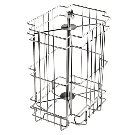 Vevor Electric Honey Extractor 24 Frames Honey Spinner Extractor