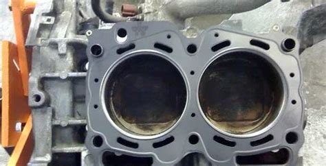 How Much Does It Cost To Replace Subaru Head Gasket Subaru Head Gasket