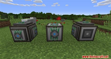 Me Capability Adapter Mod 1 12 2 Allows Applied Energistics Connections Over Things Mc Mod Net