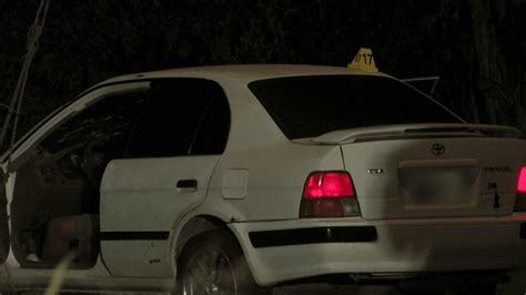 Identifican A Víctimas De Doble Asesinato En Vega Alta Teleonce Tv